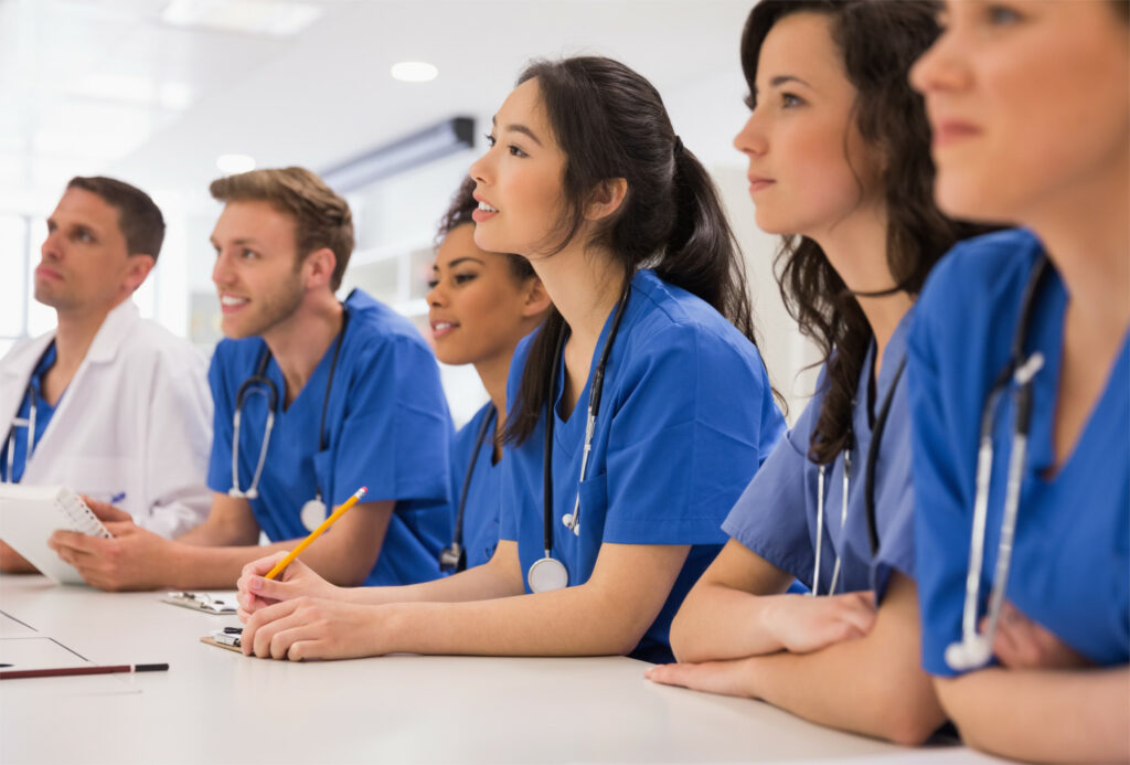 Accord Pointe Care Is Hiring Health Care Aide – Bon Accord, AB - Jobs ...